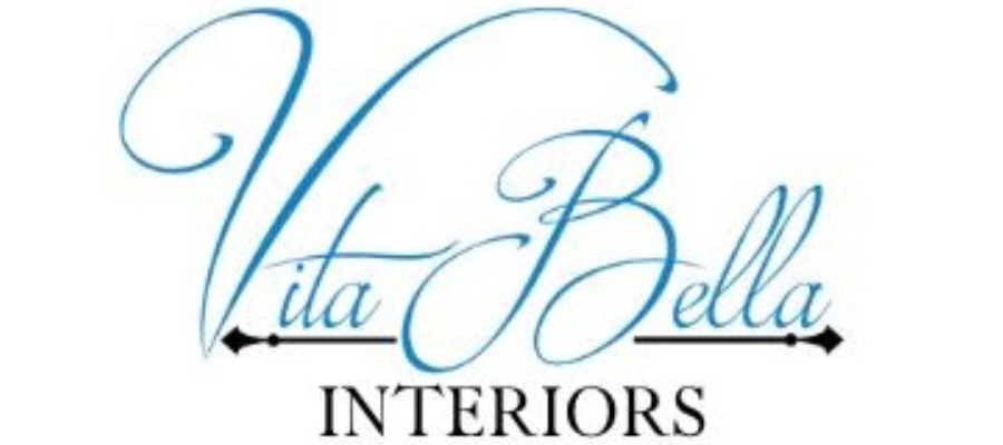 Interior Design Ideas for Modern Bedroom, Bathroom, Kitchen in Metro ...