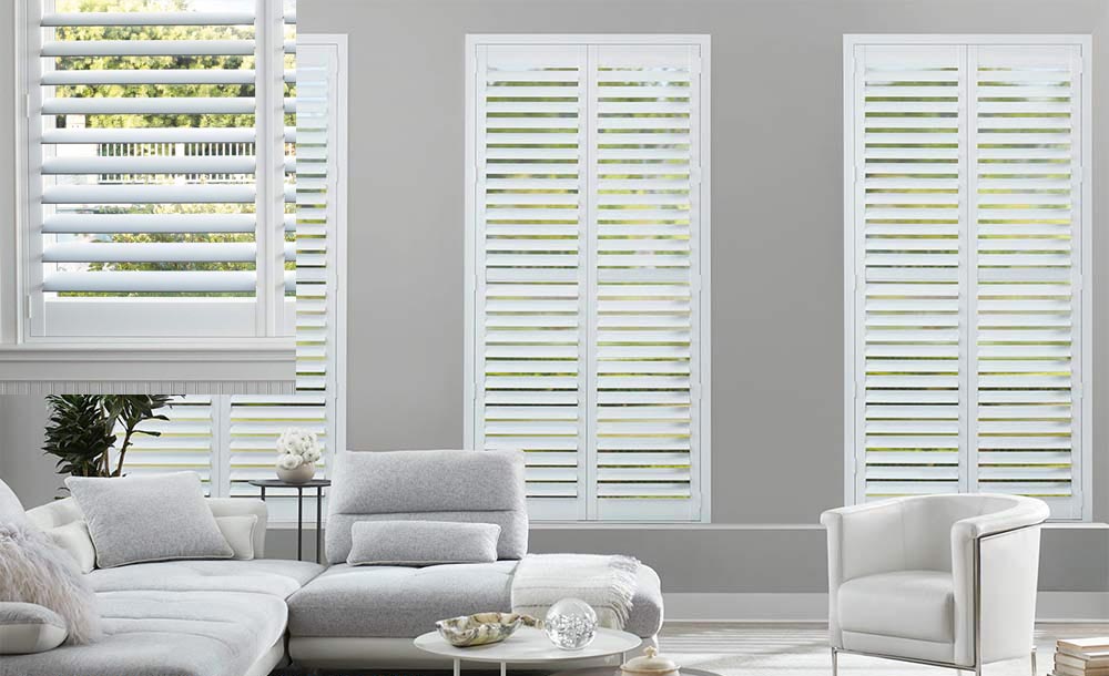 Windows Blinds and Shades, Drapes - Give a New Look to Your Home ...